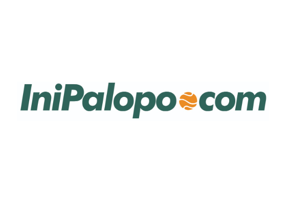 IniPalopo.com - Kabar Terbaru Palopo, Penting untuk Anda!